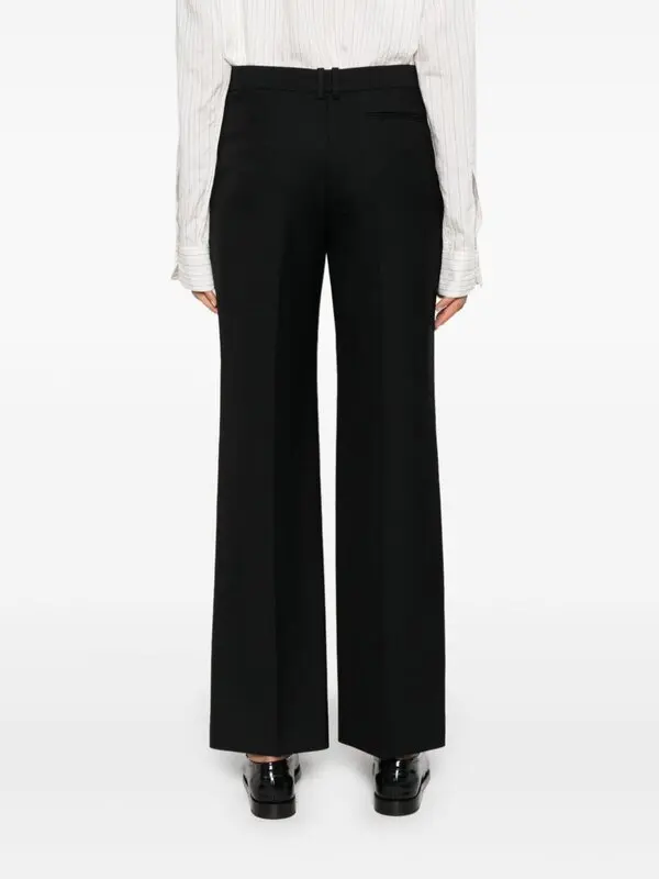 THE ROW Albereta Trousers