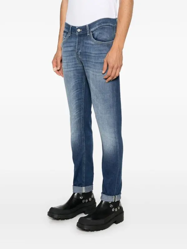 DONDUP George Jeans