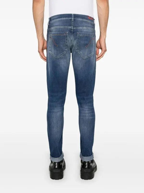 DONDUP George Jeans
