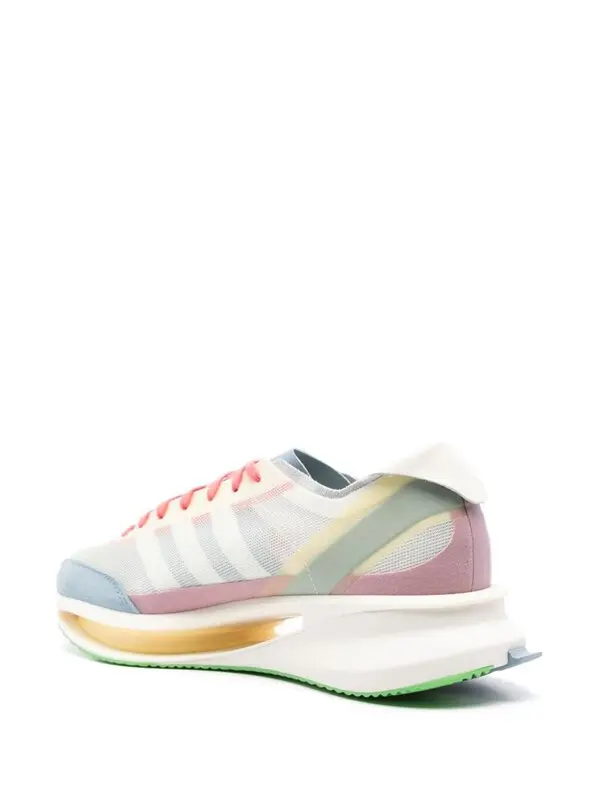 Adidas S-gendo Run Sneakers - Multicolour