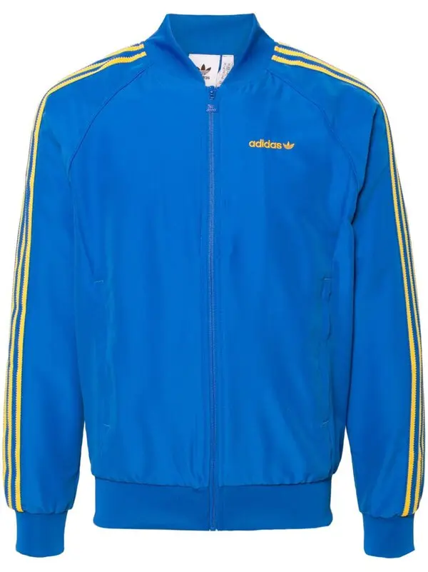 Adidas Sst Jacket