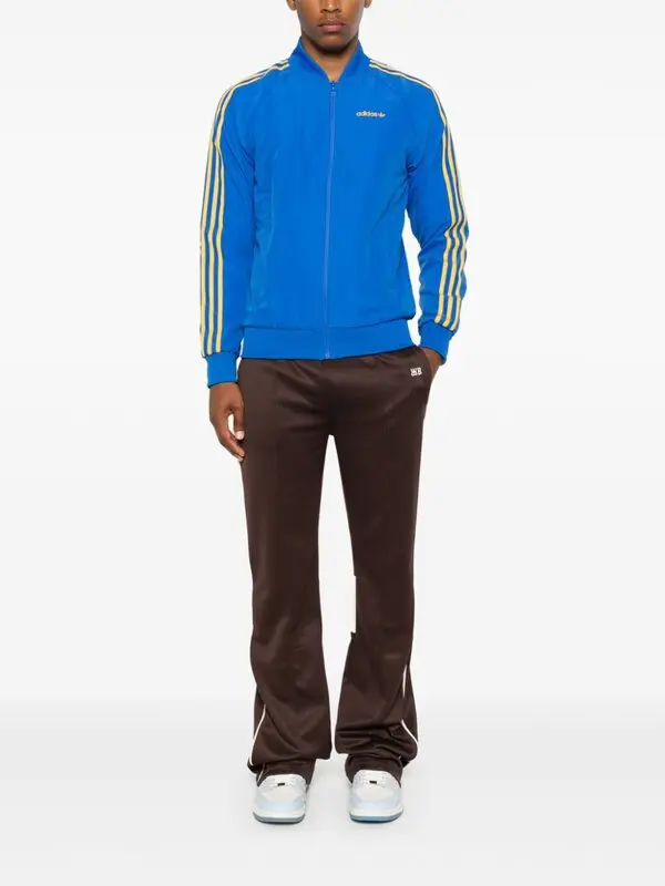 Adidas Sst Jacket