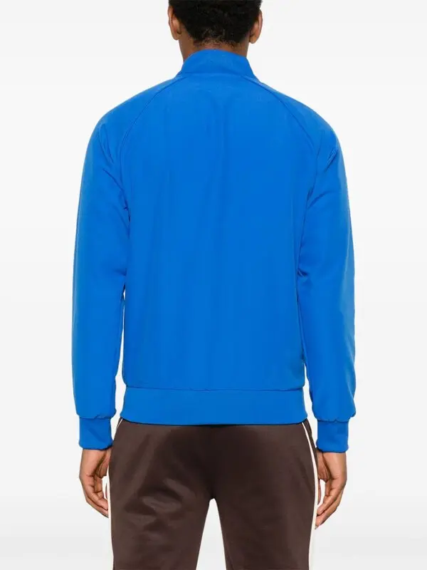 Adidas Sst Jacket