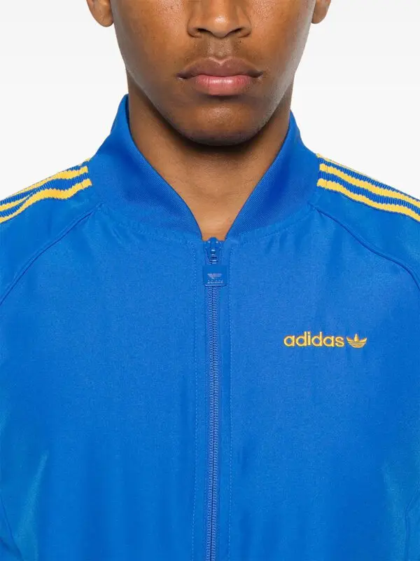 Adidas Sst Jacket