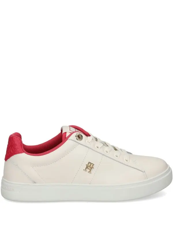 Tommy Hilfiger Elevated Sneakers