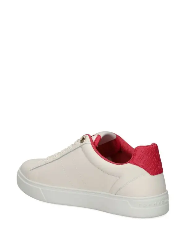 Tommy Hilfiger Elevated Sneakers