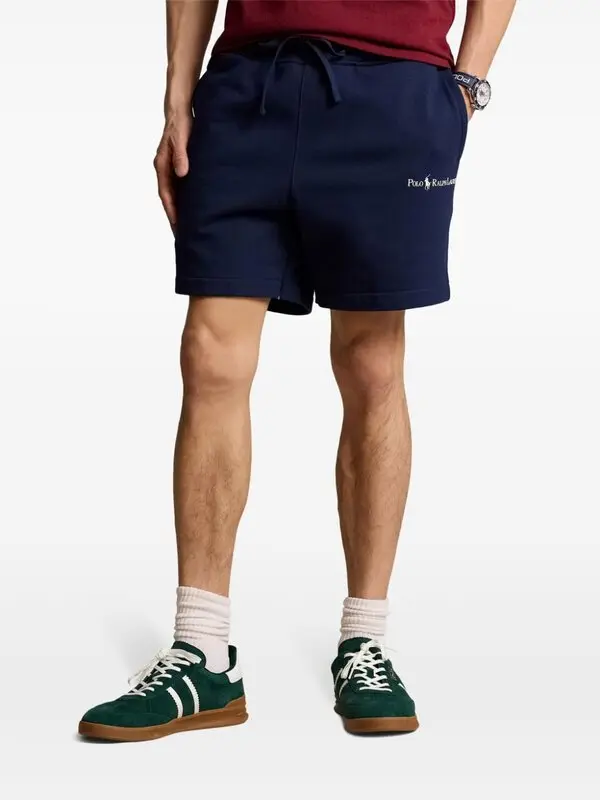 Polo Ralph Lauren Athletic Shorts