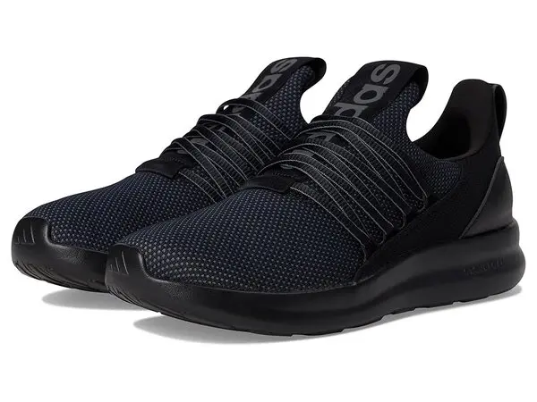Adidas Lite Racer Adapt 7.0 Running Sneakers