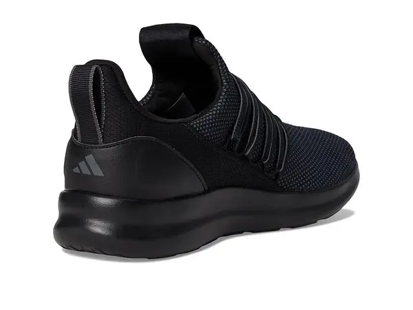 Adidas Lite Racer Adapt 7.0 Running Sneakers