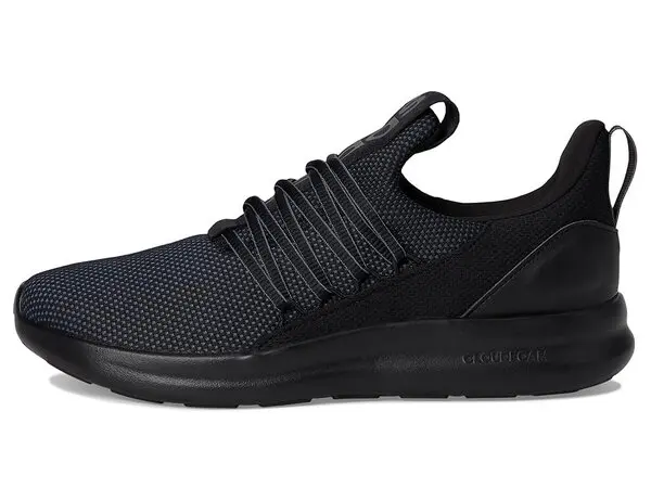 Adidas Lite Racer Adapt 7.0 Running Sneakers