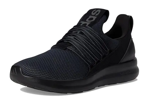 Adidas Lite Racer Adapt 7.0 Running Sneakers