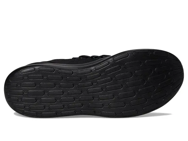 Adidas Lite Racer Adapt 7.0 Running Sneakers