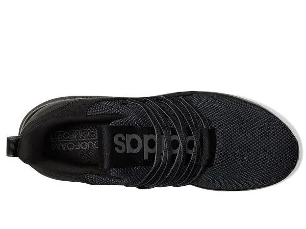 Adidas Lite Racer Adapt 7.0 Running Sneakers