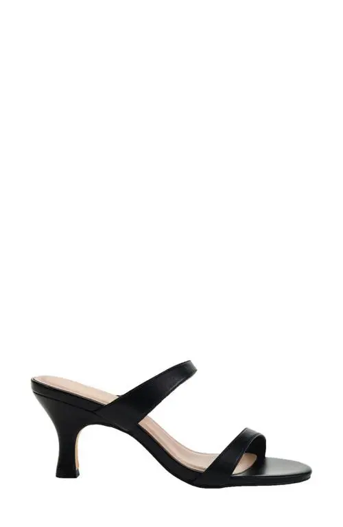 Chinese Laundry Yamila Slide Sandal
