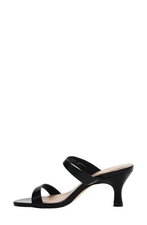 Chinese Laundry Yamila Slide Sandal