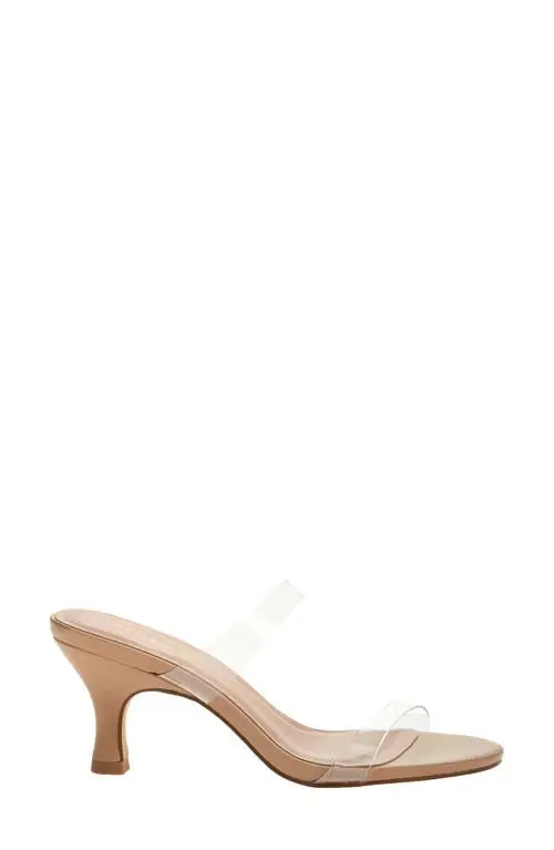 Chinese Laundry Yamila Slide Sandal