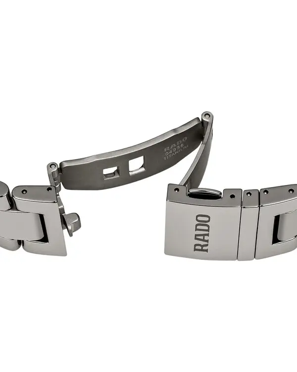 RADO Hyperchrome Watch