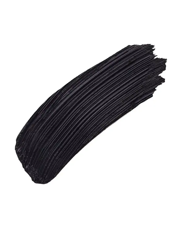 Laura Mercier Caviar Extravagant Volumizing & Lengthening Waterproof Mascara