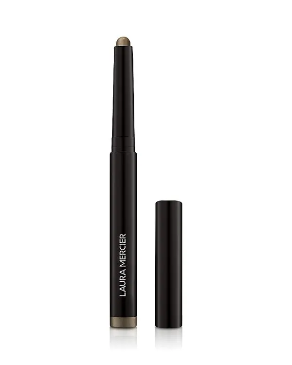 Laura Mercier Caviar Stick Eye Color Shimmer - Aurora (shimmering Green)