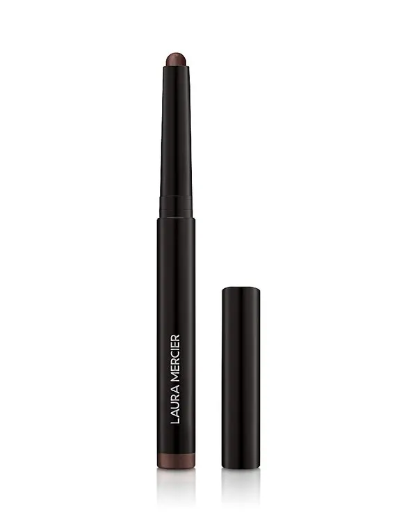 Laura Mercier Caviar Stick Eye Color Shimmer - Cocoa (shimmering Rich Walnut Brown With