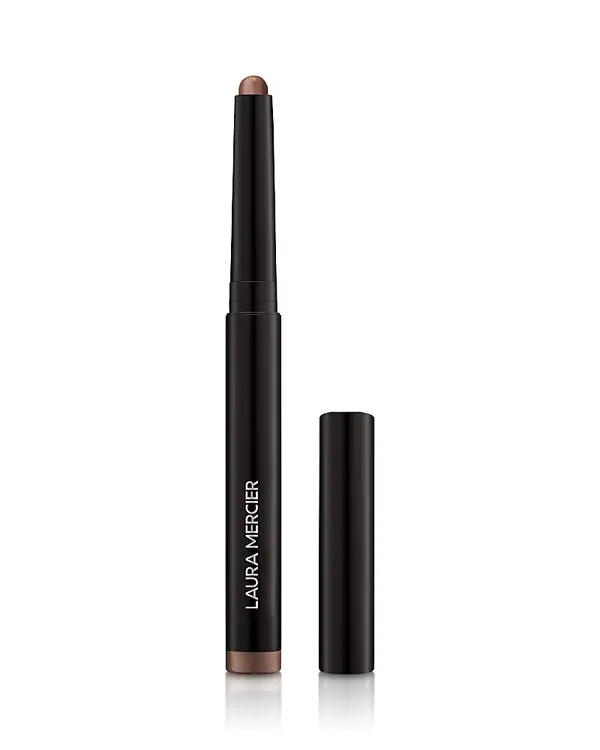 Laura Mercier Caviar Stick Eye Color Shimmer - Mocha (shimmering Brown)