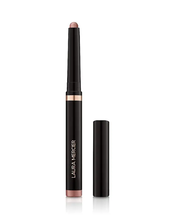 Laura Mercier Caviar Stick Eye Color Shimmer - Modern Rose (roseglow Shimmering Dusty R