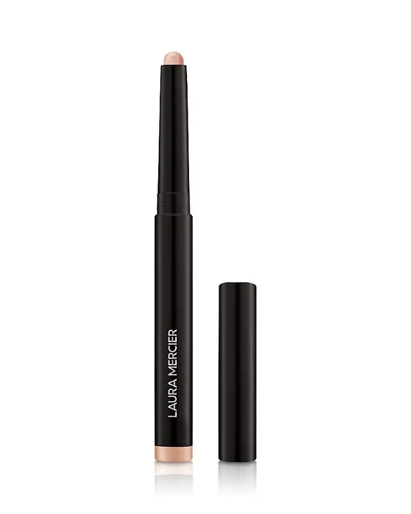 Laura Mercier Caviar Stick Eye Color Shimmer - Rosegold (shimmering Rosegold)