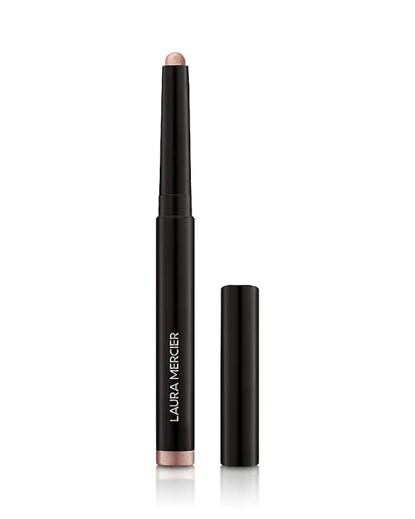 Laura Mercier Caviar Stick Eye Color Shimmer - Starlight (shimmering Pink Peach)