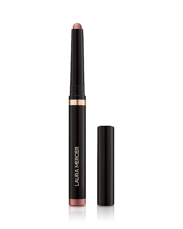 Laura Mercier Caviar Stick Eye Color Shimmer - Strike A Rose (shimmering Terracotta)