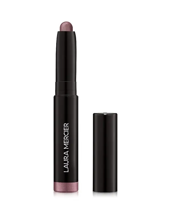 Laura Mercier Caviar Stick Eye Color Shimmer Mini - Amethyst