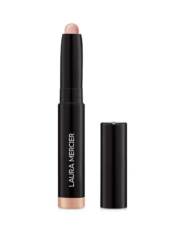 Laura Mercier Caviar Stick Eye Color Shimmer Mini - Rosegold