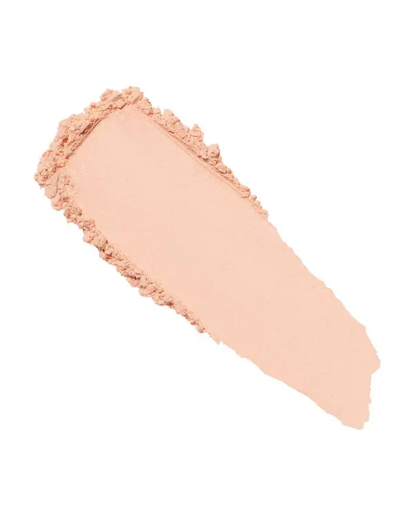 Laura Mercier Ultra-blur Translucent Loose Setting Powder - No Color