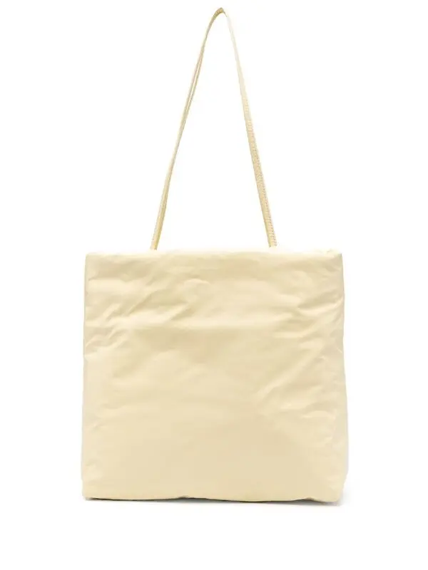 THE ROW Pim Tote Bag