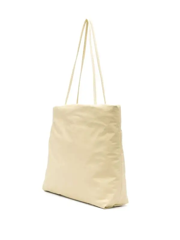 THE ROW Pim Tote Bag