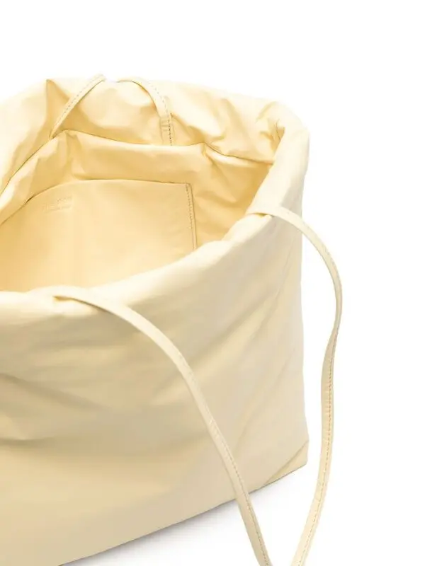 THE ROW Pim Tote Bag