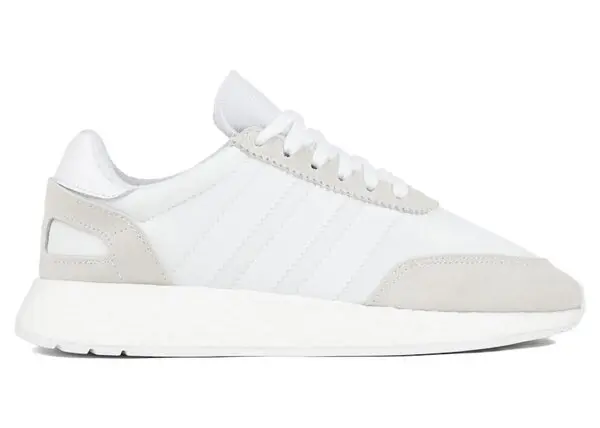 Adidas I5923 Sneakers - Cloud White