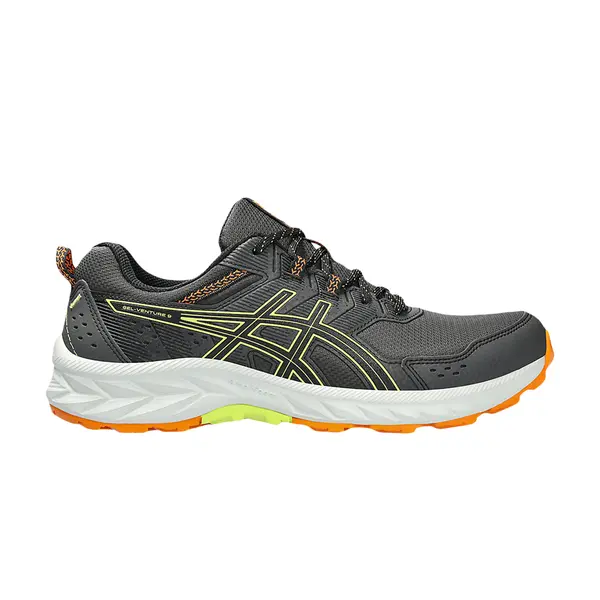 Asics Gel Venture - Grey