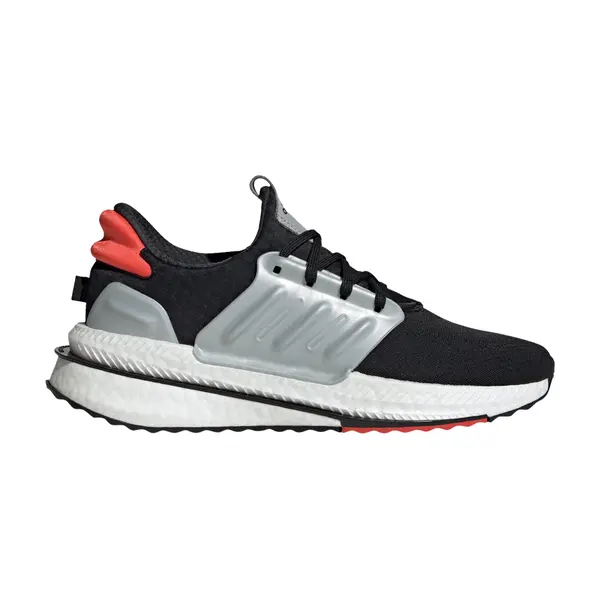 Adidas X_plrboost Sneakers - Black