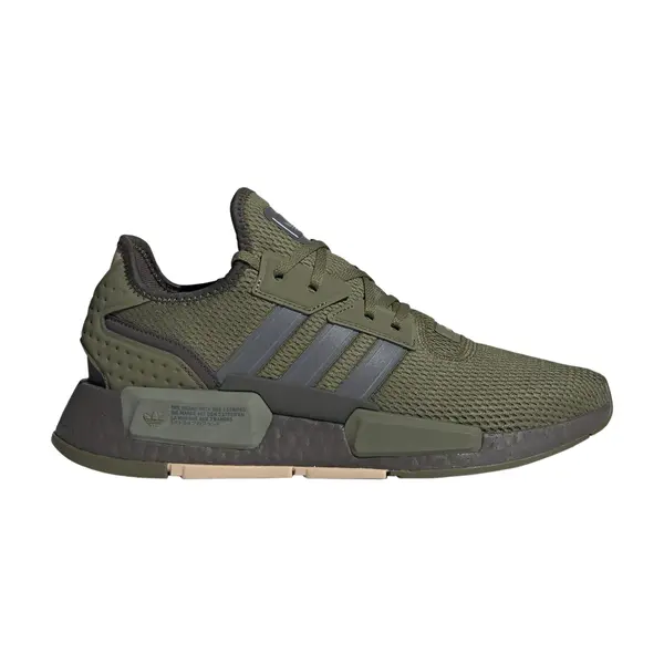 Adidas Nmd_g1 Sneakers