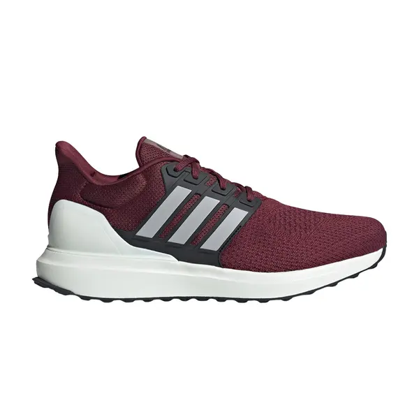 Adidas Ubounce Dna Sneakers - Red