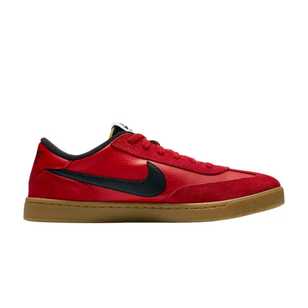 Nike Fc Classic Sb Sneakers