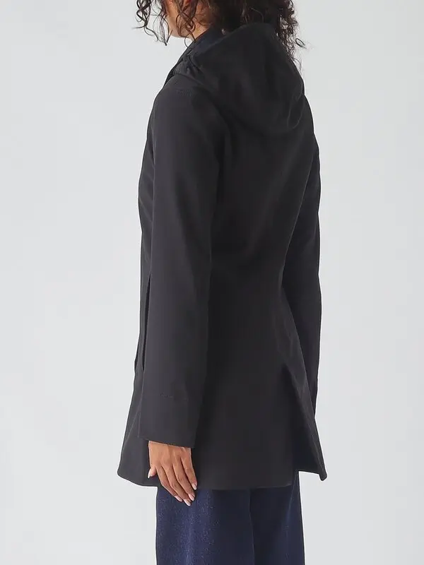 K-WAY Jacket
