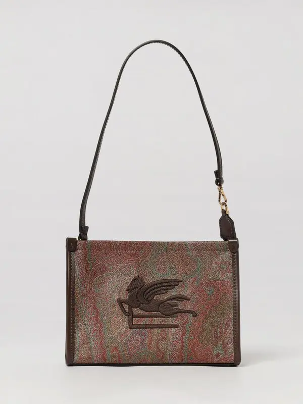 Etro Mini Bag