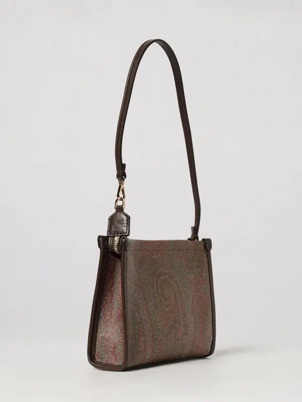 Etro Mini Bag
