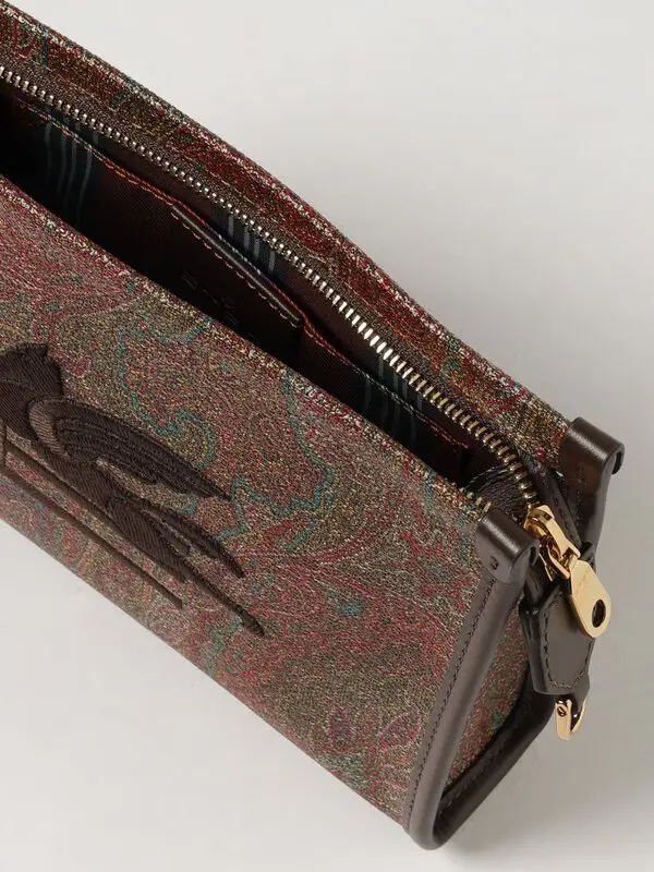Etro Mini Bag