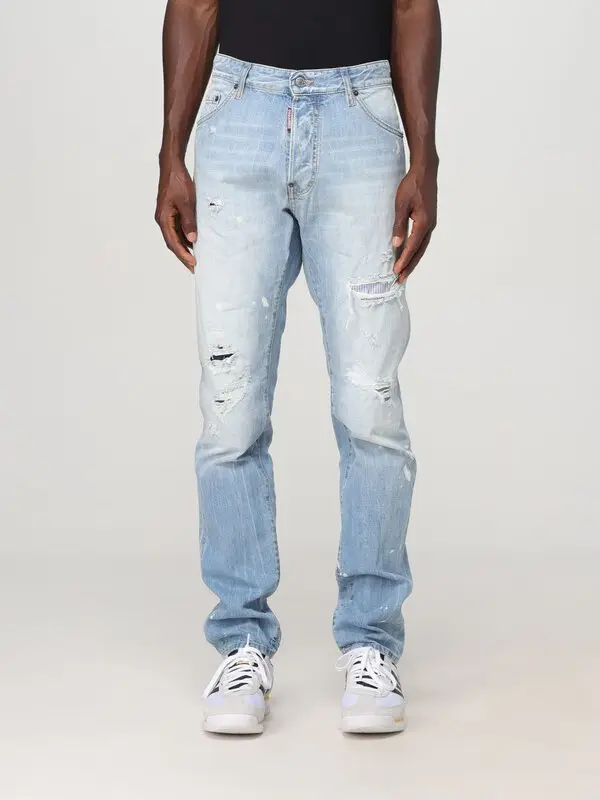 Dsquared2 Jeans