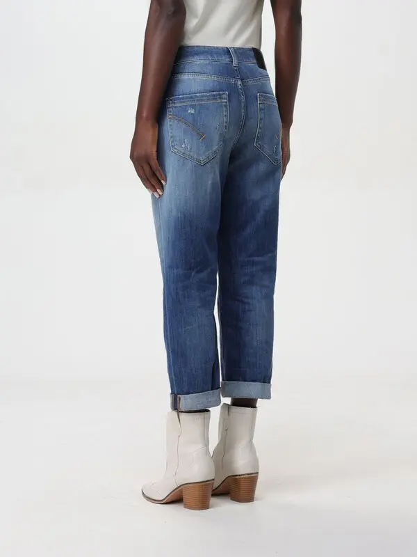 DONDUP Jeans - Denim