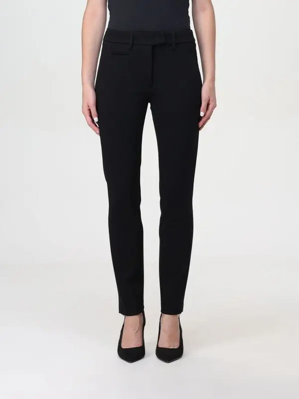 DONDUP Pants