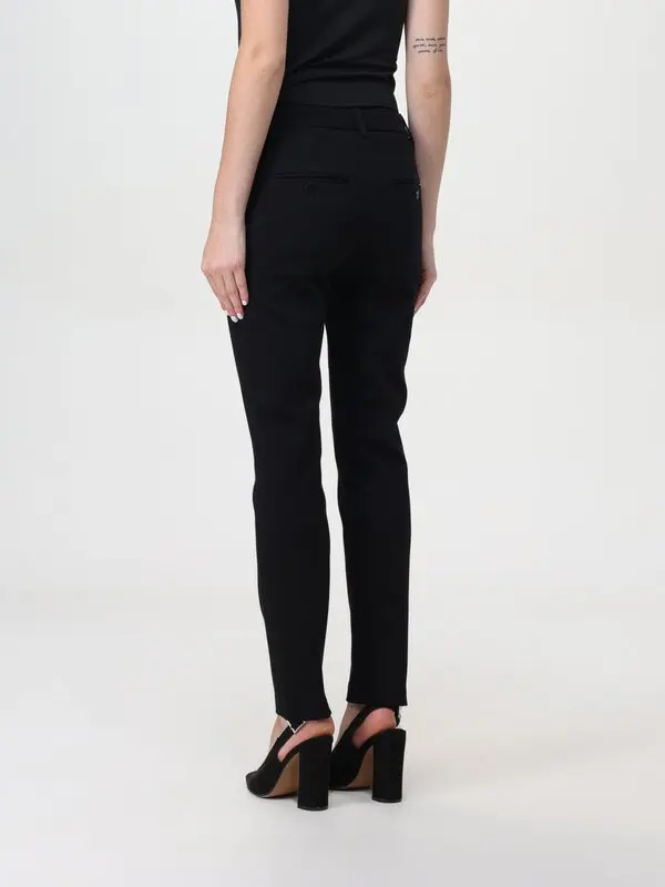 DONDUP Pants