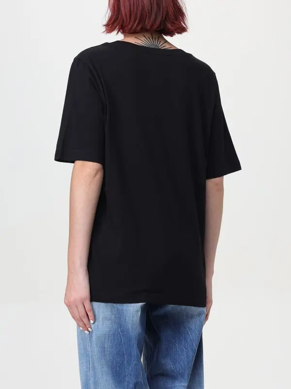 Dsquared2 T-shirt